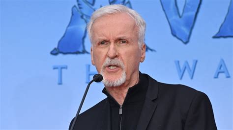 Avatar 3 Release Date Cast Plot And More Details