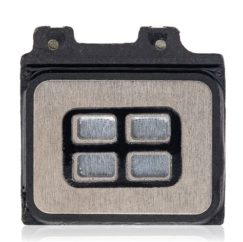 New Earpiece Speaker For Samsung Galaxy Note 10 Plus Sm N975 2019