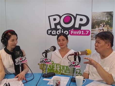 會計師罹早發性失智！洪小鈴新戲現場「還沒開拍」跟導演一起哭了 Ettoday星光雲 Ettoday新聞雲