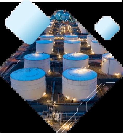 Mangan Continuity Transfer Operations