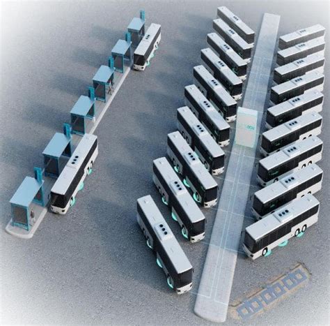 תומר קורנפלד, קורא לעצמו "עיתונאי" אבל עובד בשביל אלקטריאון, מפרסם את ...