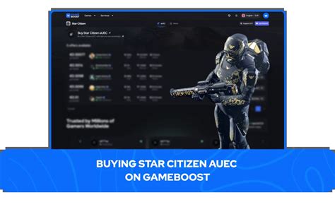 Star Citizen Auec Kaufen Schnell And Sicher