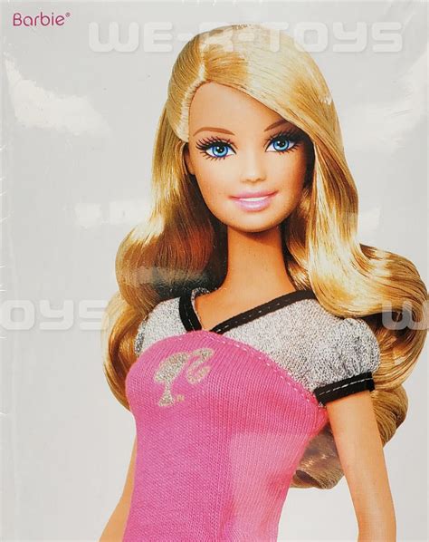 Barbie Alpha Kappa Alpha Aka Centennial Doll Sorority Mattel 2008 L9657 Nrfb We R Toys