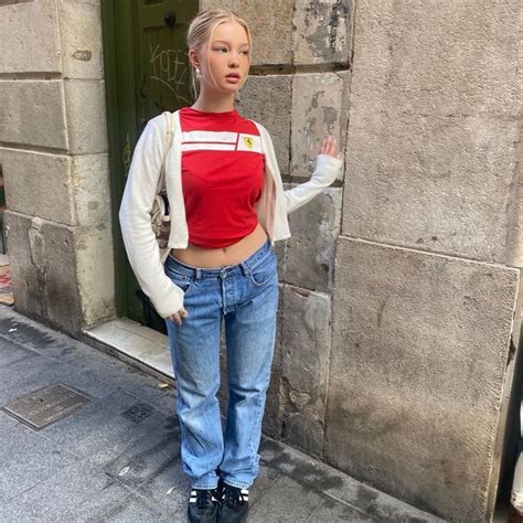 Clara ☯︎︎ ̈ On Instagram Barcelona Diaries For The Win
