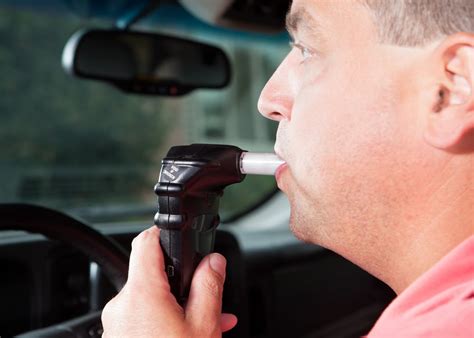 Expanded Nevada Dui Ignition Interlock Law Takes Effect Ticket Busters