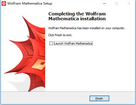 数学科学计算工具mathematica软件，mathematica软件下载安装教程 腾讯云开发者社区 腾讯云