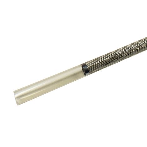 High Quality Braid Catheters Tomind