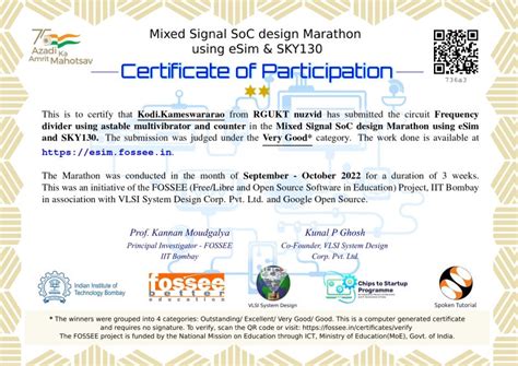 Arun Teja Menda Posted On Linkedin