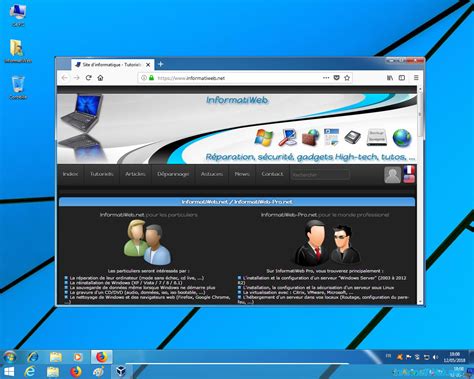 Use Virtualbox 60 52 Seamless Mode Virtualization Tutorials