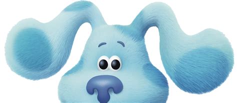 Blues Clues Cake Topper Printable Cheapest Collection Gbu