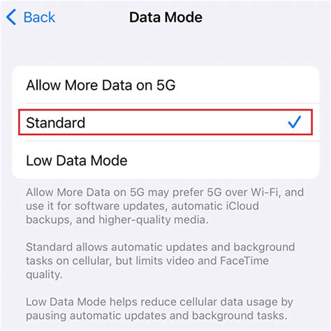 how to fix iphone share my location is grayed out techcult