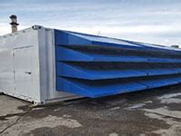 Bitcoin Mining MiningStore