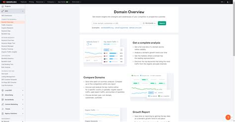 How To Fix Missing Image Alternative Text Explained