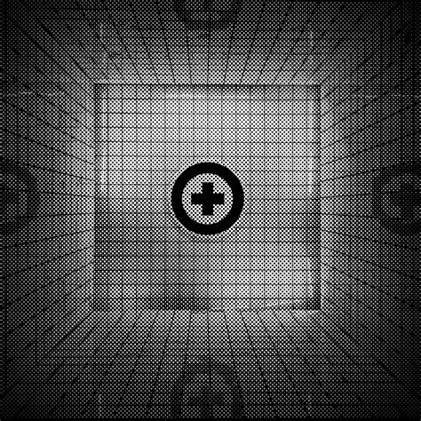 These Are The Things Youll Pass Down Vol 1 Brooklyn