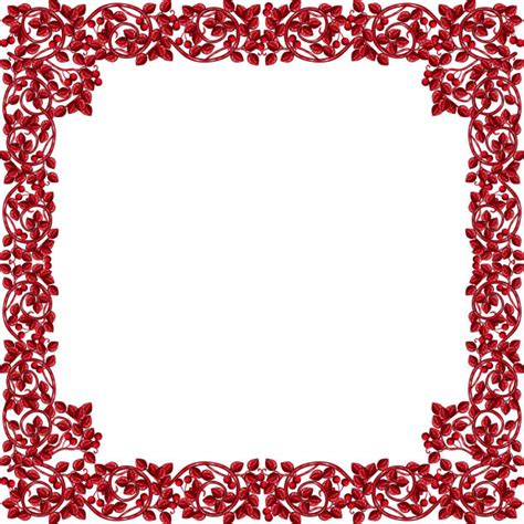 Best Ruby Illustrations Royalty Free Vector Graphics And Clip Art Istock