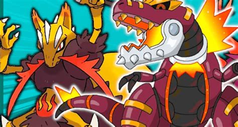 Paradox Pokémon Breeding Is This Possible In ‘pokémon Scarlet And Violet