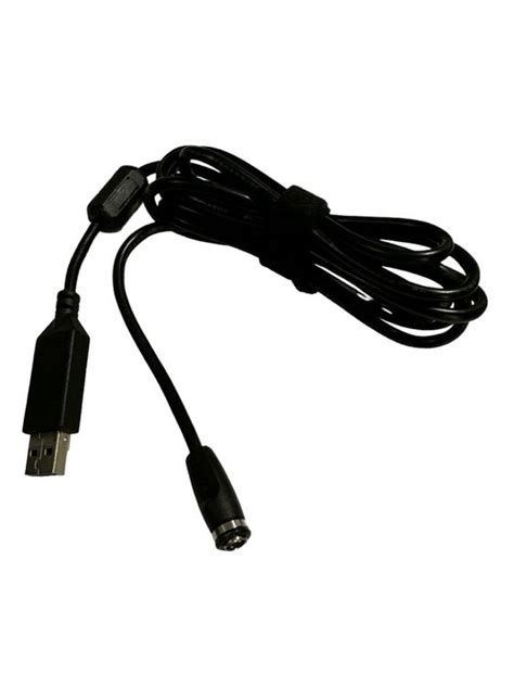 Suunto Dive Usb Cable Neu Gem Ss Beschreibung In Murten F R Chf Mit Lieferung Auf