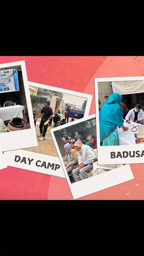 Nsut Official Nsutofficial • Instagram Photos And Videos