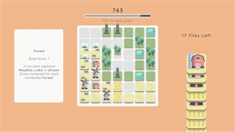 Develop Your D Game Prototype In Unity By Cuba Stanley Fiverr