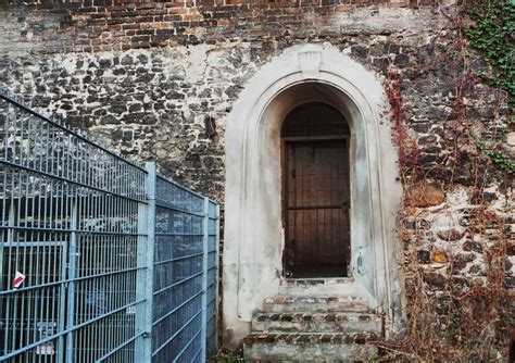 Gliwice Co robić i zwiedzać w Gliwicach gdy dzień krótki i pogoda marna