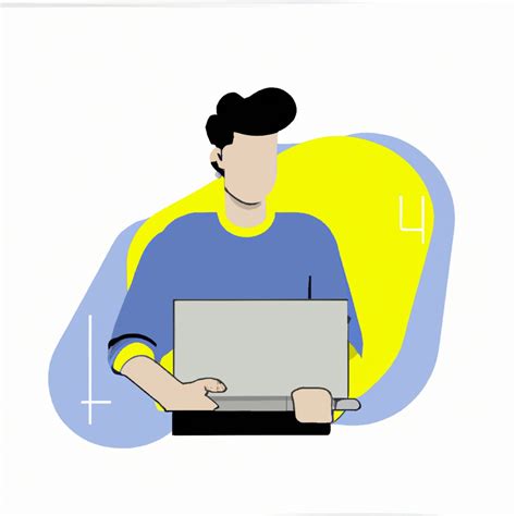 Why Use Virtual SMS Verification Service To Receive SMS Online Now