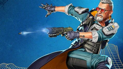 Apex Legends Season 17 Arsenal Battle Pass Rewards Breakdown Esportsgg
