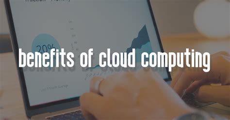Benefits Of Cloud Computing 13 Reasons To Love The Cloud Unlimited Graphic Design Service