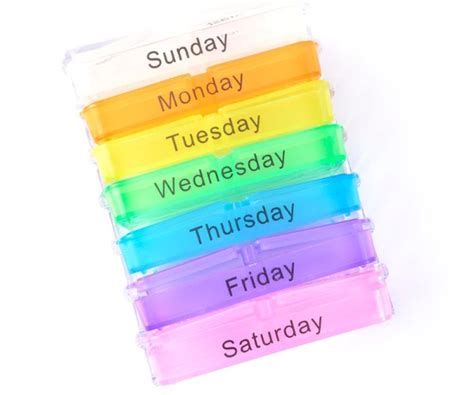 بالترتيب تعرف علي اسماء ايام الاسبوع بالانجليزي واختصاراتهم British