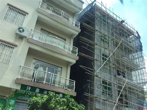顺德自建住宅新规顺德现时建房限高14米顺德自建房高度第19页大山谷图库