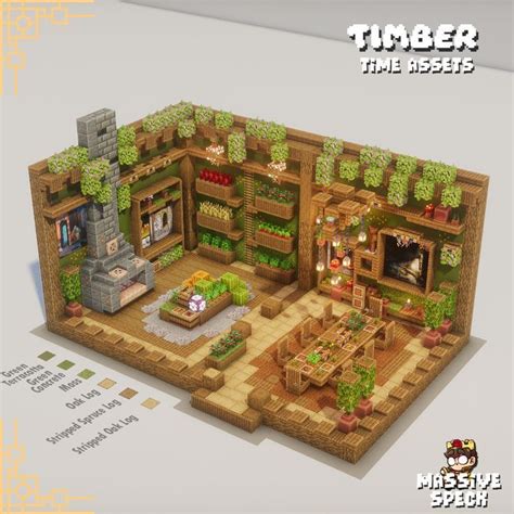 Best 13 Top Amazing And Cute Minecraft Mods For Java 119 118 You Need