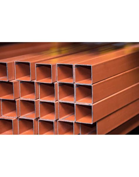 Precio De Ptr De Pulgada Calibre 18 Cheapest Price Th