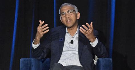 Why Nutanixs Cisco Hci Hybrid Cloud Partnership Is Huge Ceo Crn Crn