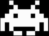 Test Space Invaders Clone Release Date Videos Screenshots Reviews