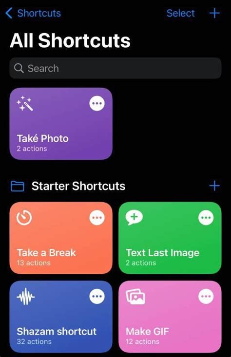 Home Assistant And Siri — Ha 3 Controlling Of Light By Siri By Theexplorer Dave Medium