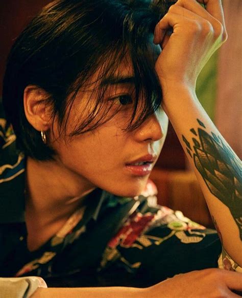 America Cardoza J A E W O N