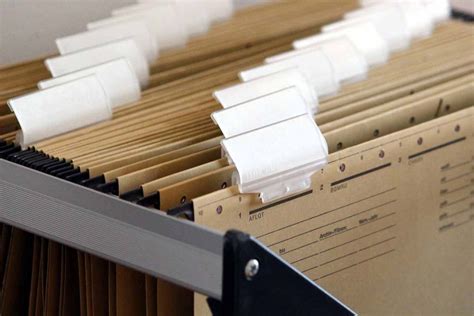 Tipps für Datenschutz bei Umfragen