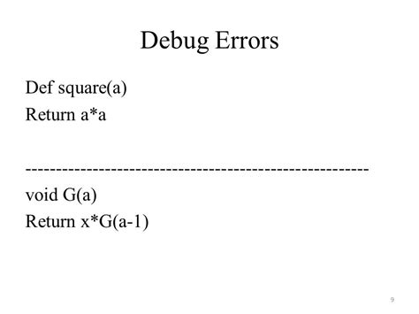 Cscicmpe 4341 Topic Programming In Python Chapter 5 Functions