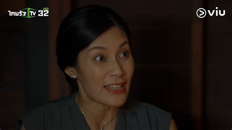 Secret Love ซ่อนรัก ซ่อนแค้น Ep 5 พระเอกเรื่องนี้โหดสุดๆ ตามมาทรมานนางเอก🔥 ️ Secretlove