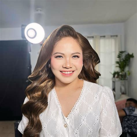 Jean Warlyn Ytac Saratobias