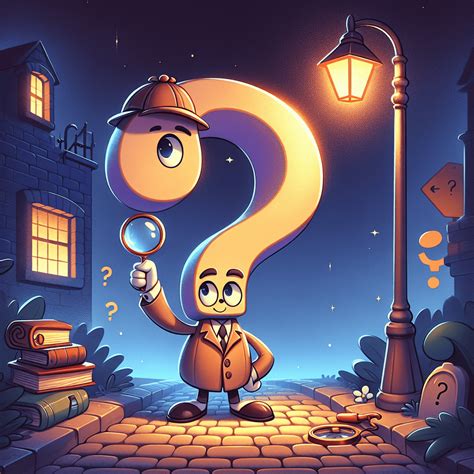 101 brain teasing computer science riddles with answers riddlepedia