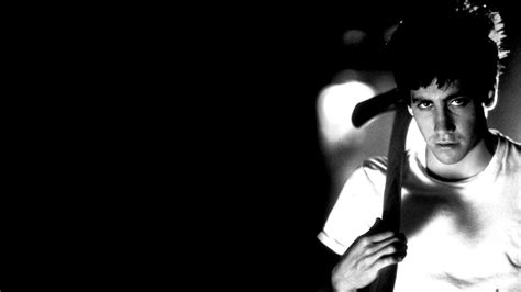 Free Enemy 4k Wallpapers And Desktop Hd Backgrounds For Pc