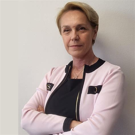 Donatella Prandin Bugnion