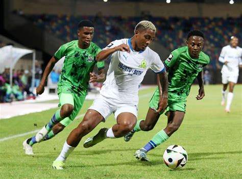 Lucas Ribeiro Costa Looks Set To Claim Golden Boot Award