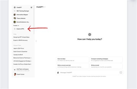 Steps For Building A No Code Chatbot In Under Minutes MERL Tech
