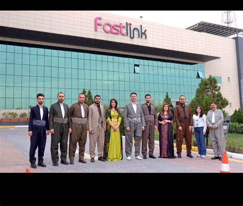 Safiya Aziz On Linkedin ڕۆژی جلی کوردی پیرۆز بێت لە هەموو کورد💐