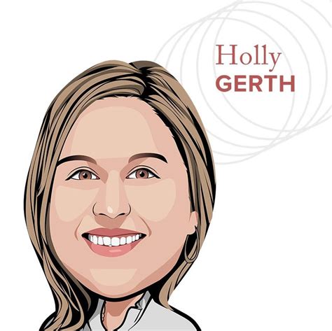 Holley Gerth Artofit