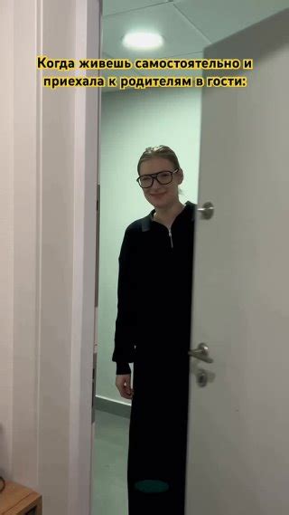 Клипы Лучшие фотографы и модели