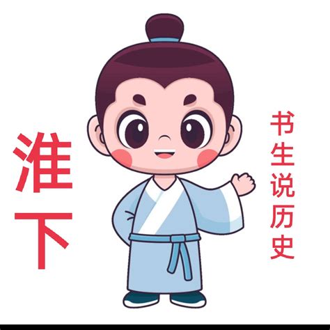 安史之乱中的睢阳之战，为啥惨烈悲壮又充满争议？张巡叛军睢阳保卫战
