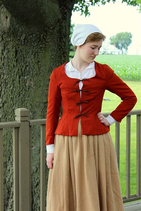 Reserved for Nathalie Pilgrim Costume 1600s Jacobean | Etsy | Pilgrim ...