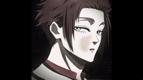 “if You Keep Acting Like My Little Brother Youll Never Surpass Me